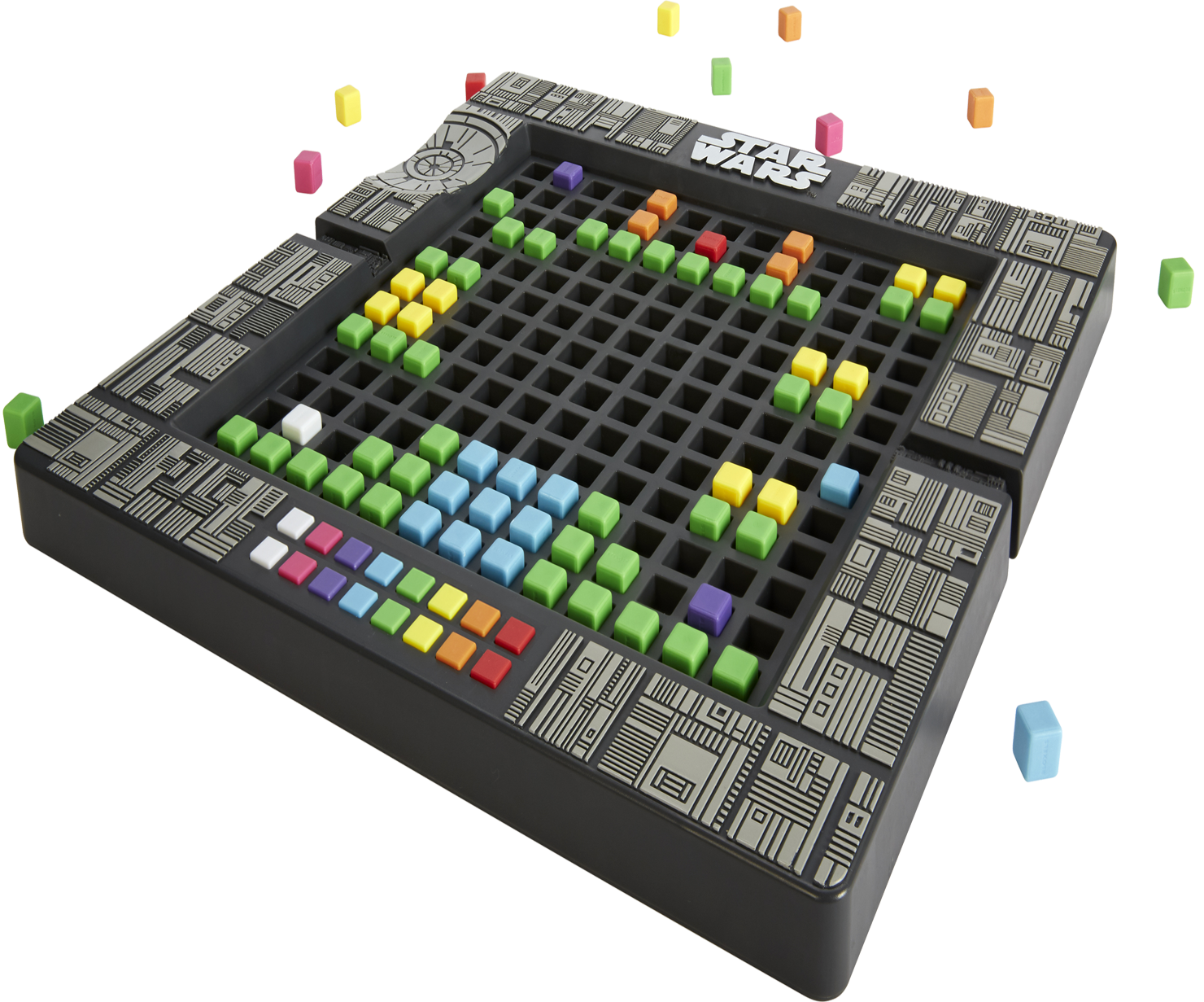 Welcome to CodeJuniors - CodeJuniors