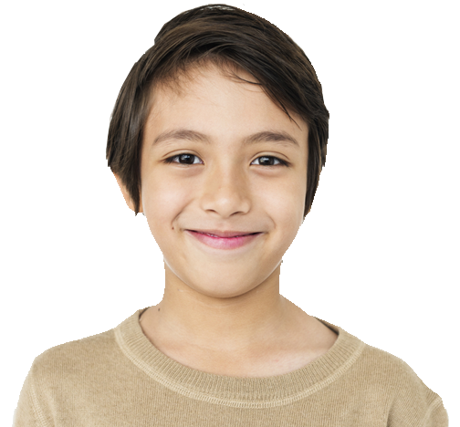 Welcome to CodeJuniors - CodeJuniors