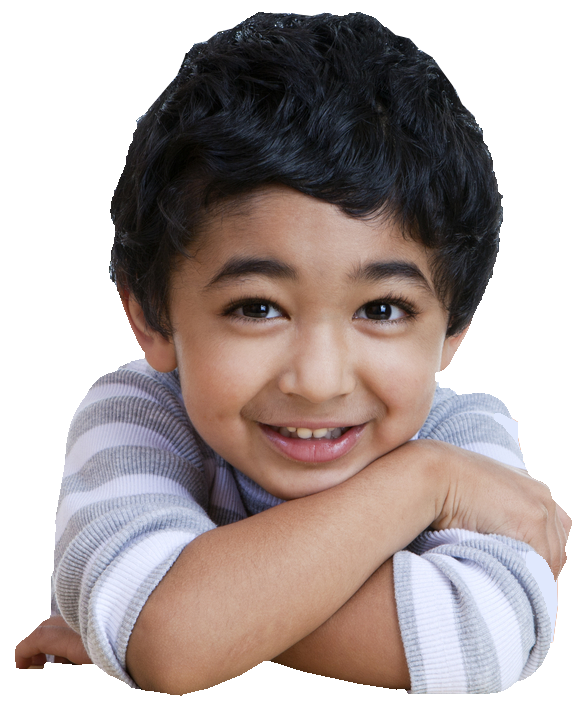 Welcome to CodeJuniors - CodeJuniors