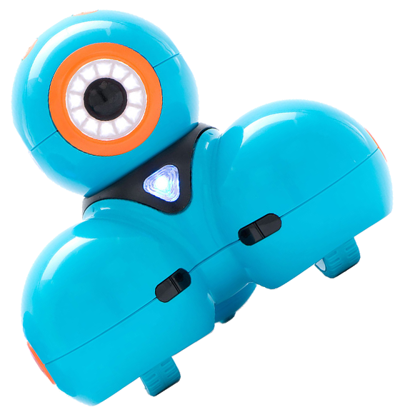 Welcome to CodeJuniors - CodeJuniors