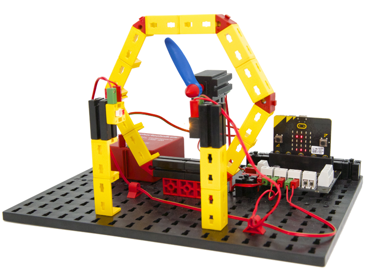 Welcome to CodeJuniors - CodeJuniors