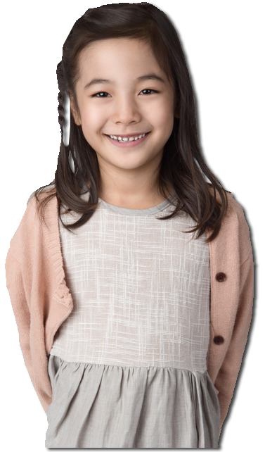 Welcome to CodeJuniors - CodeJuniors