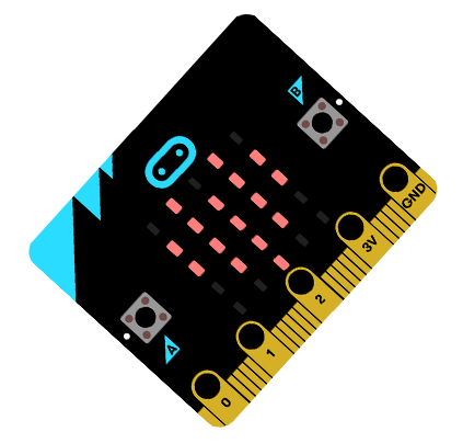 Welcome to CodeJuniors - CodeJuniors