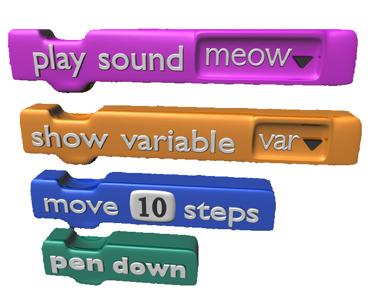 Welcome to CodeJuniors - CodeJuniors
