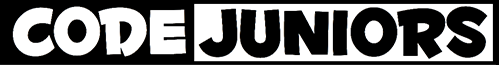 Welcome to CodeJuniors - CodeJuniors